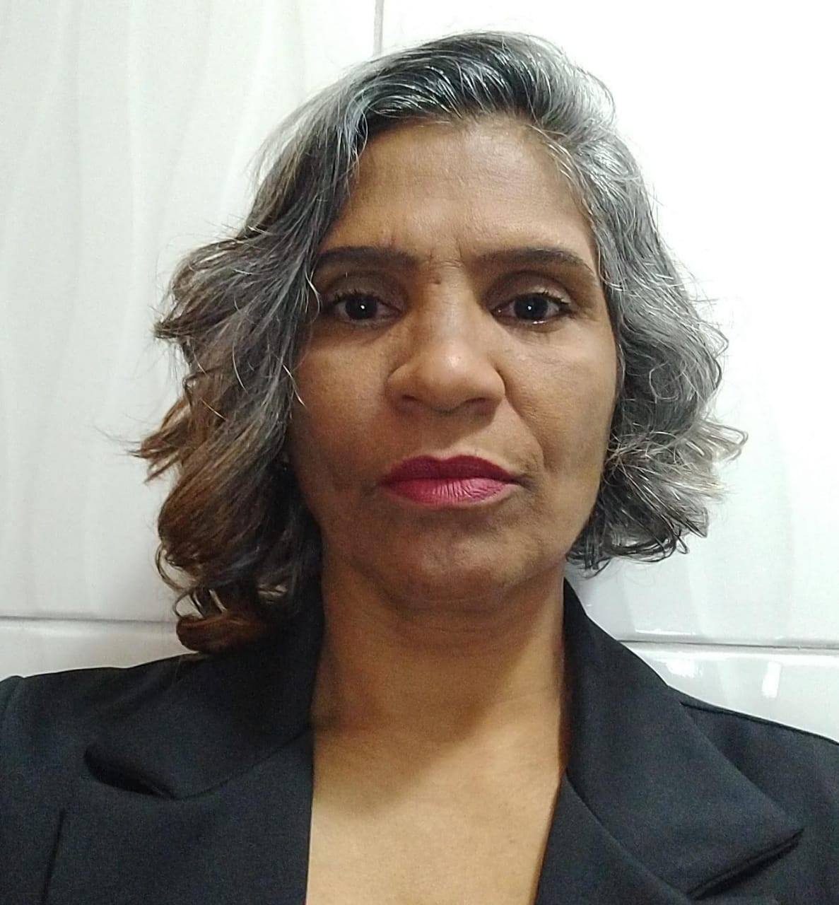 O Instituto Capilare faz parte da minha história - Instituto Capilare